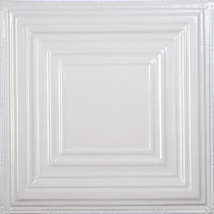 American Tin Ceilings | Wayfair