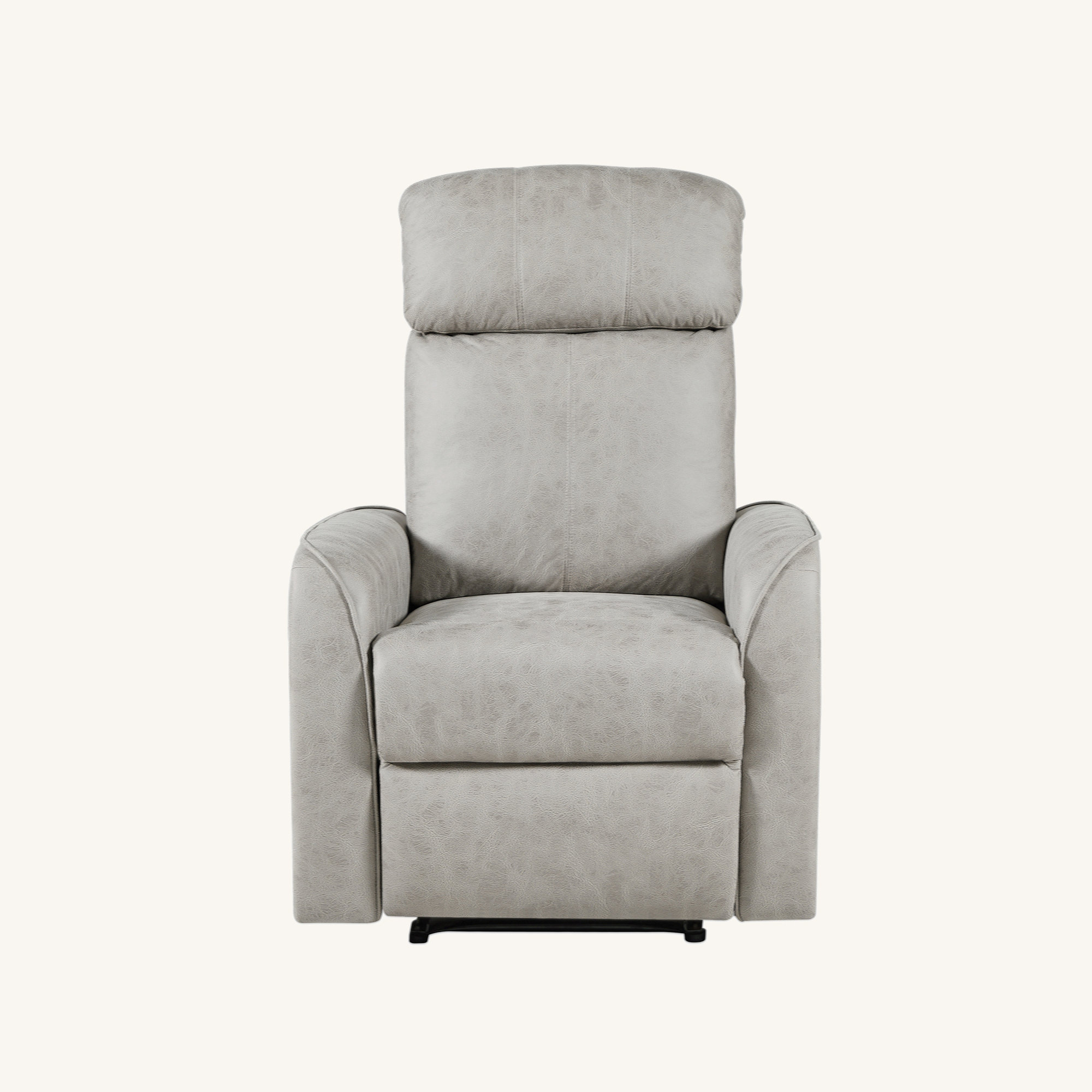 Wrought Studio™ Sofa;Armchair;Function Sofa;Lie Function Sofa;Lounge ...