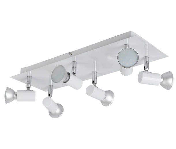 Zipcode Design Kaylen 1-Light Teardrop Pendant with Wood Accents ...