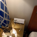 GDL 15 Tamper Resistant Triplex Outlet with USB Port & Reviews | Wayfair