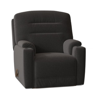 Swivel Recliners You'll Love - Wayfair Canada