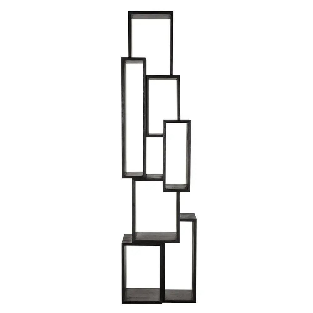 Noir Lincoln Tower | Perigold