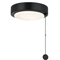 Ceiling Fan Light Kits You'll Love | Wayfair