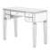 Mercer41 Bennet Dressing Table & Reviews | Wayfair.co.uk