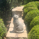 Campania International, Inc Mimi Statue & Reviews | Wayfair