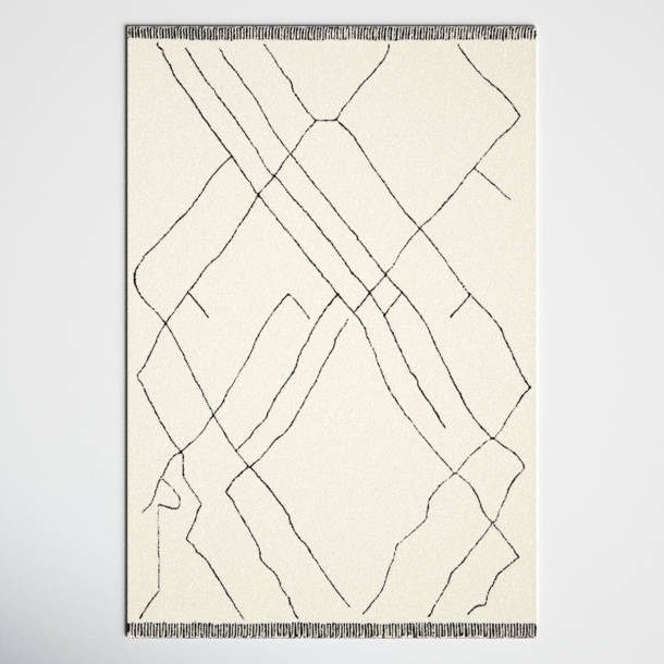 Jason Wu Maize Olive Rug & Reviews | AllModern