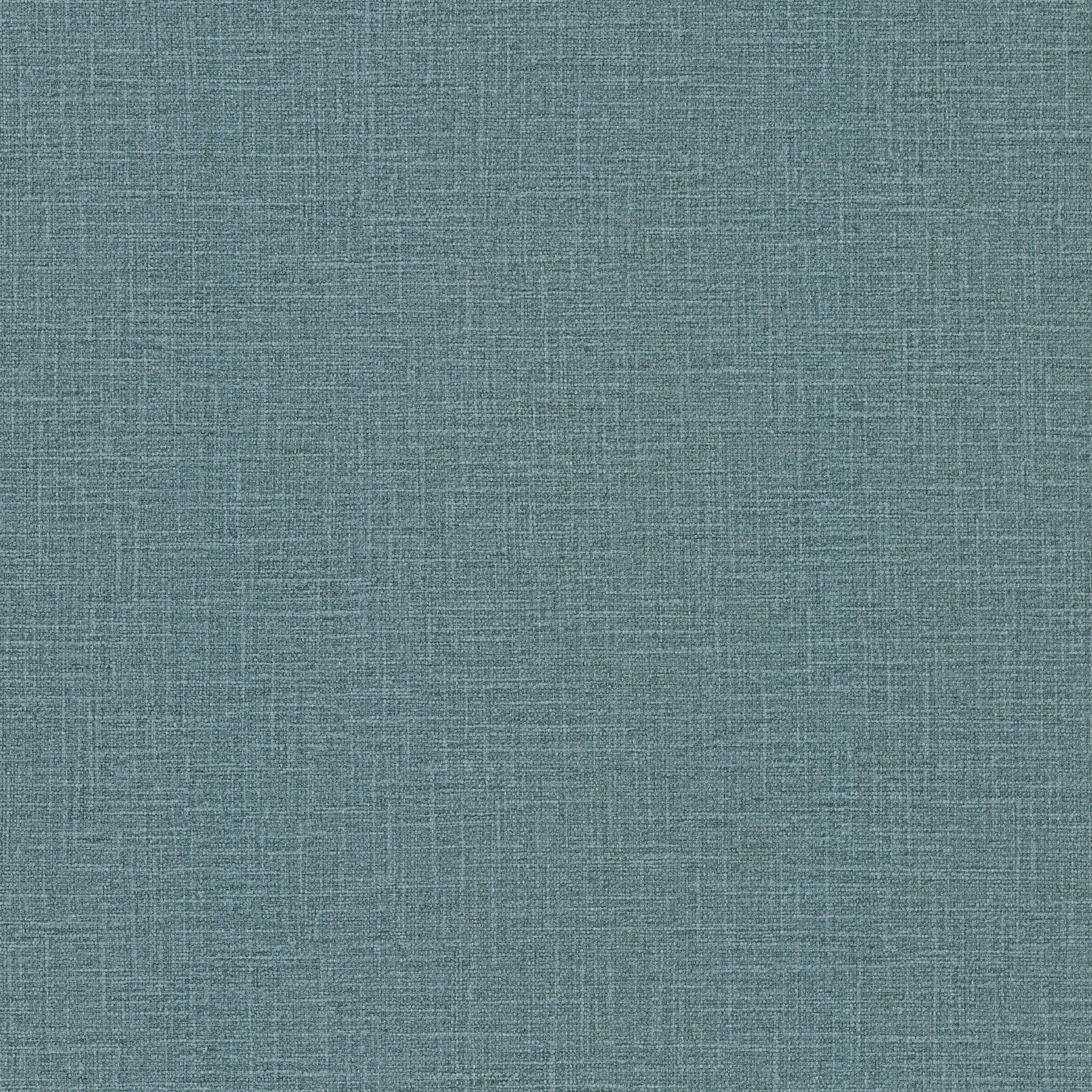 York Wallcoverings Loom Silver Wallpaper | Wayfair