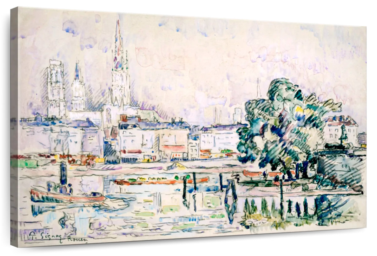 Ebern Designs Sebbie Rouen | Wayfair