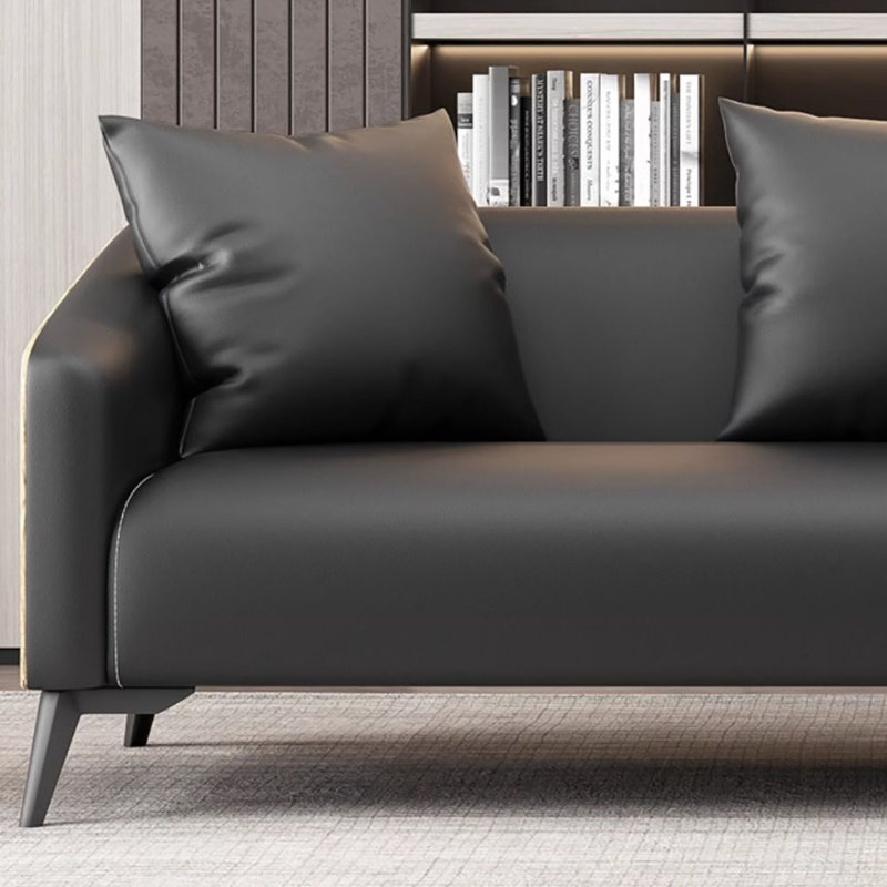 hennahome Modern fashion business office sofa set | Wayfair