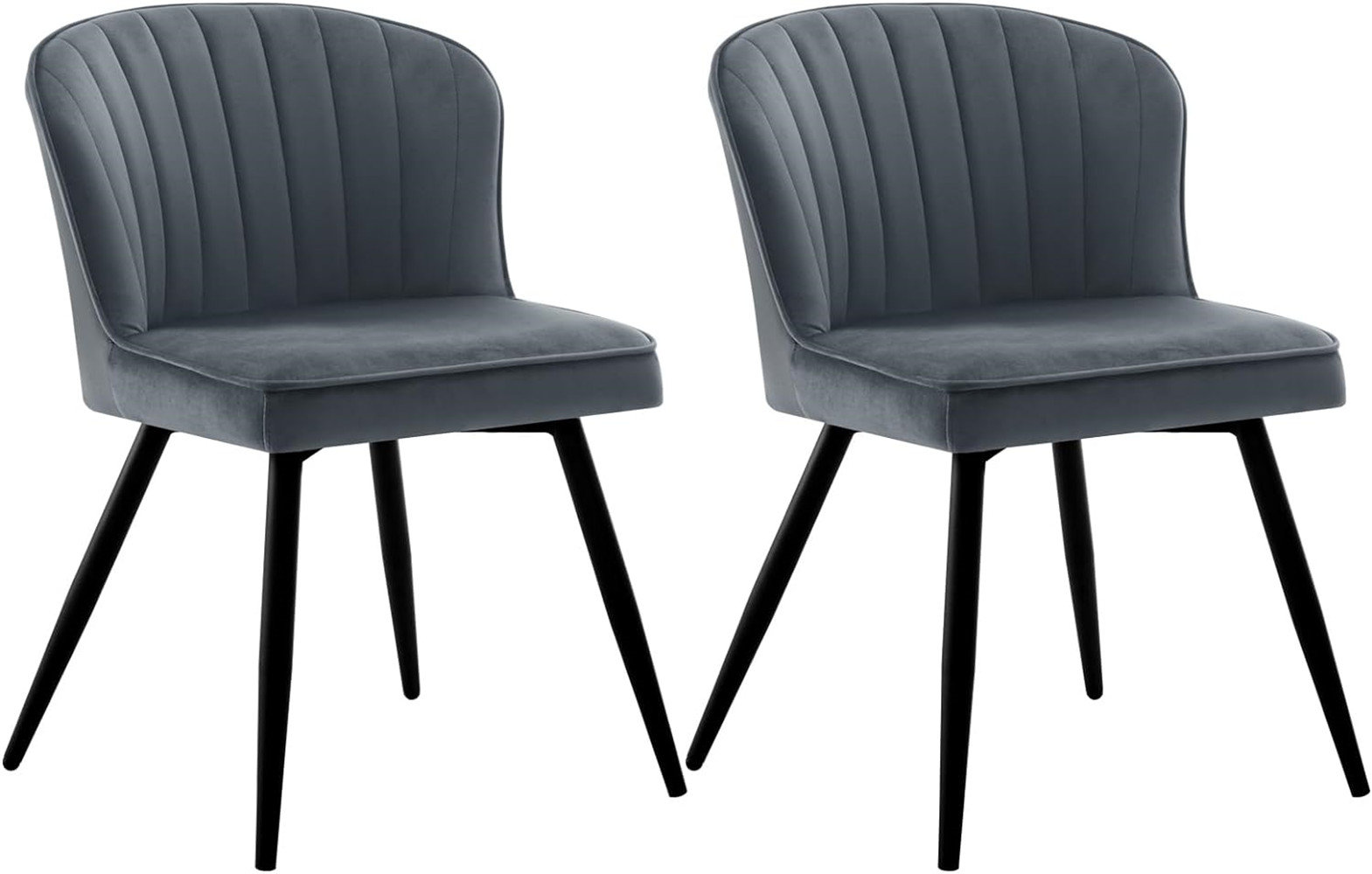 Fairmont Park Wamhoff Upholstered Dining Chair | Wayfair.co.uk