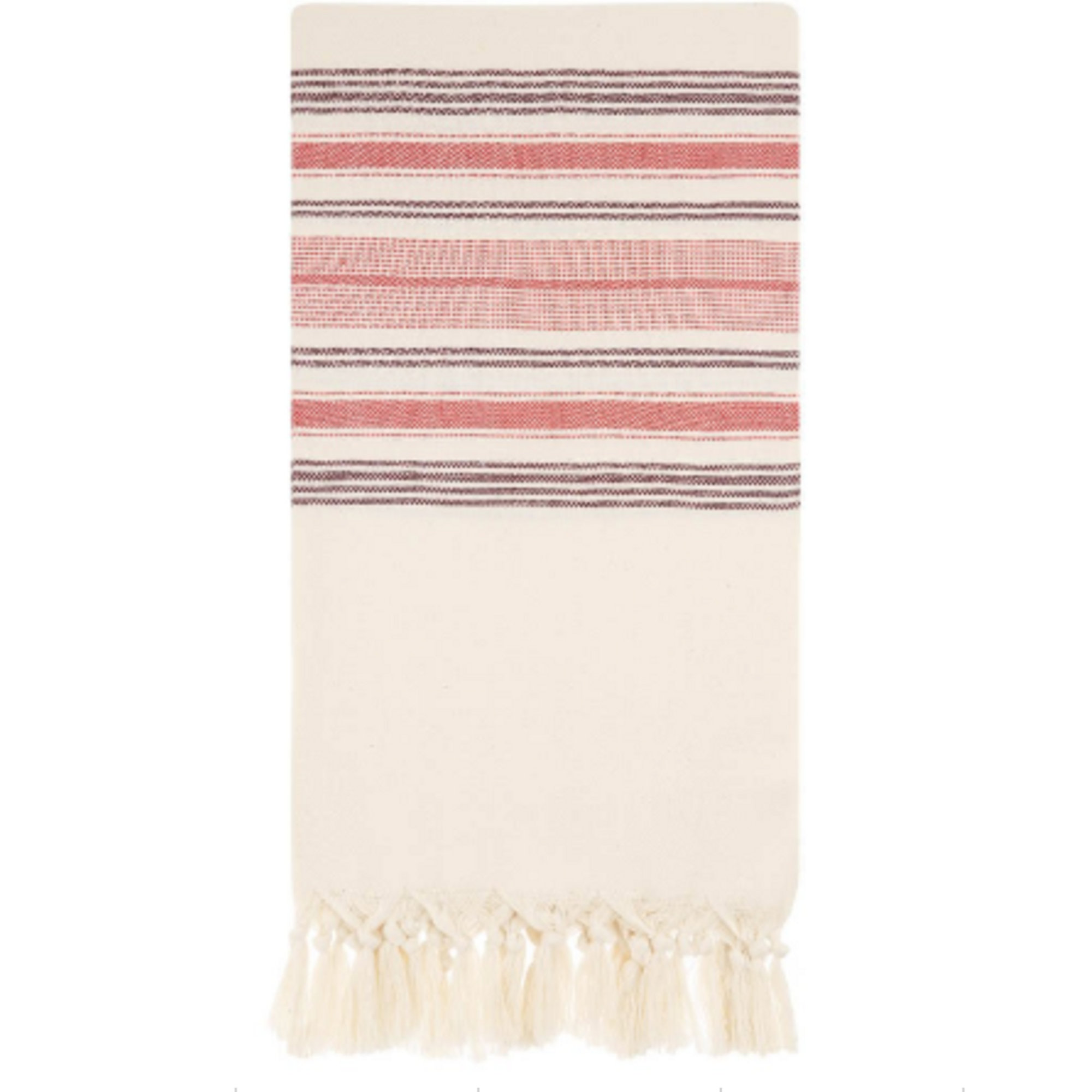 Dakota Fields Classy Turkish Cotton Beach Towel | Wayfair