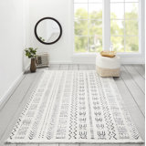 Novogratz Area Rugs You'll Love | Wayfair