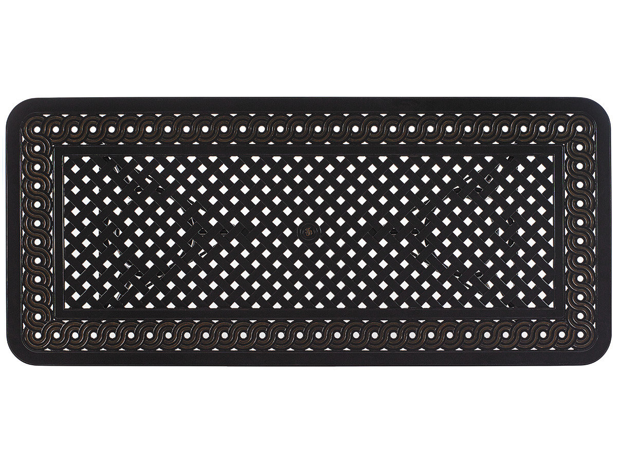 Tommy Bahama Outdoor Marimba Dining Table | Wayfair