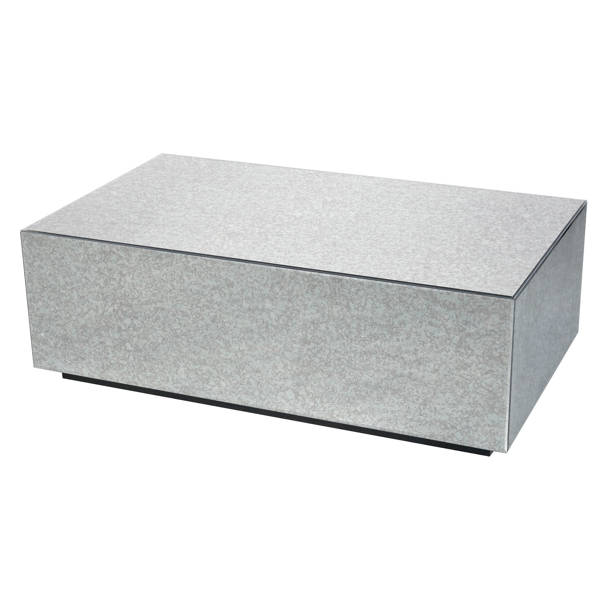 Orren Ellis Chester Coffee Table | Wayfair