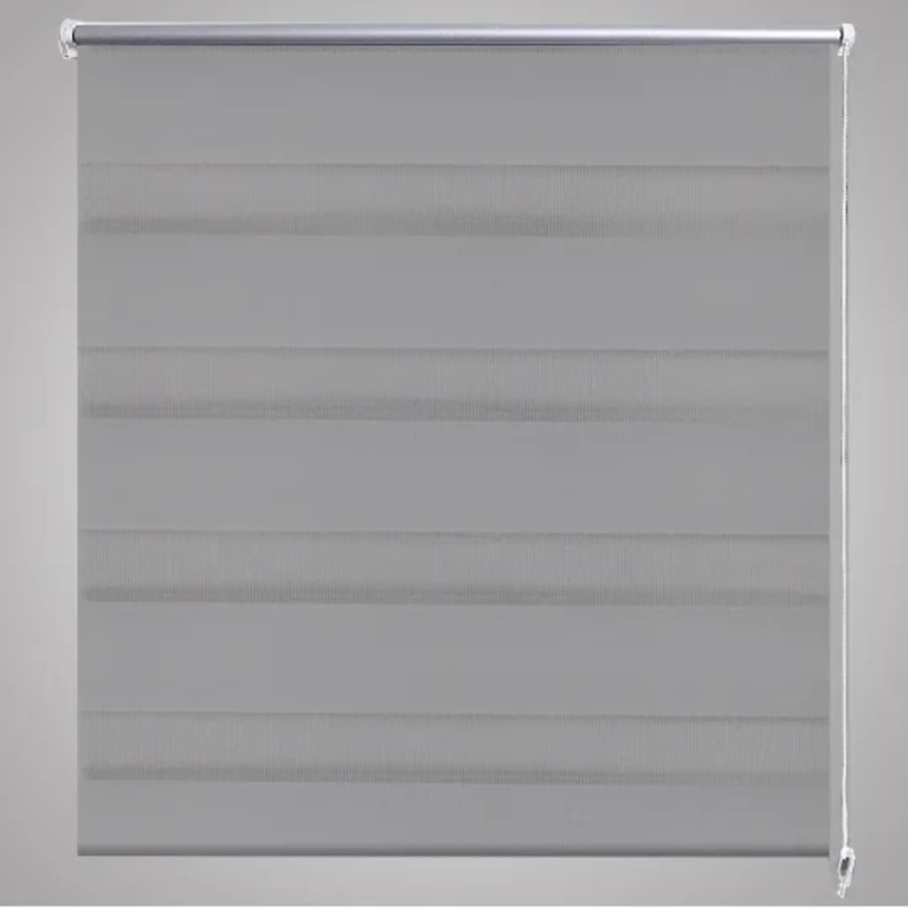 Symple Stuff Roller Blind Window Shade Roll up out Blind for Office ...