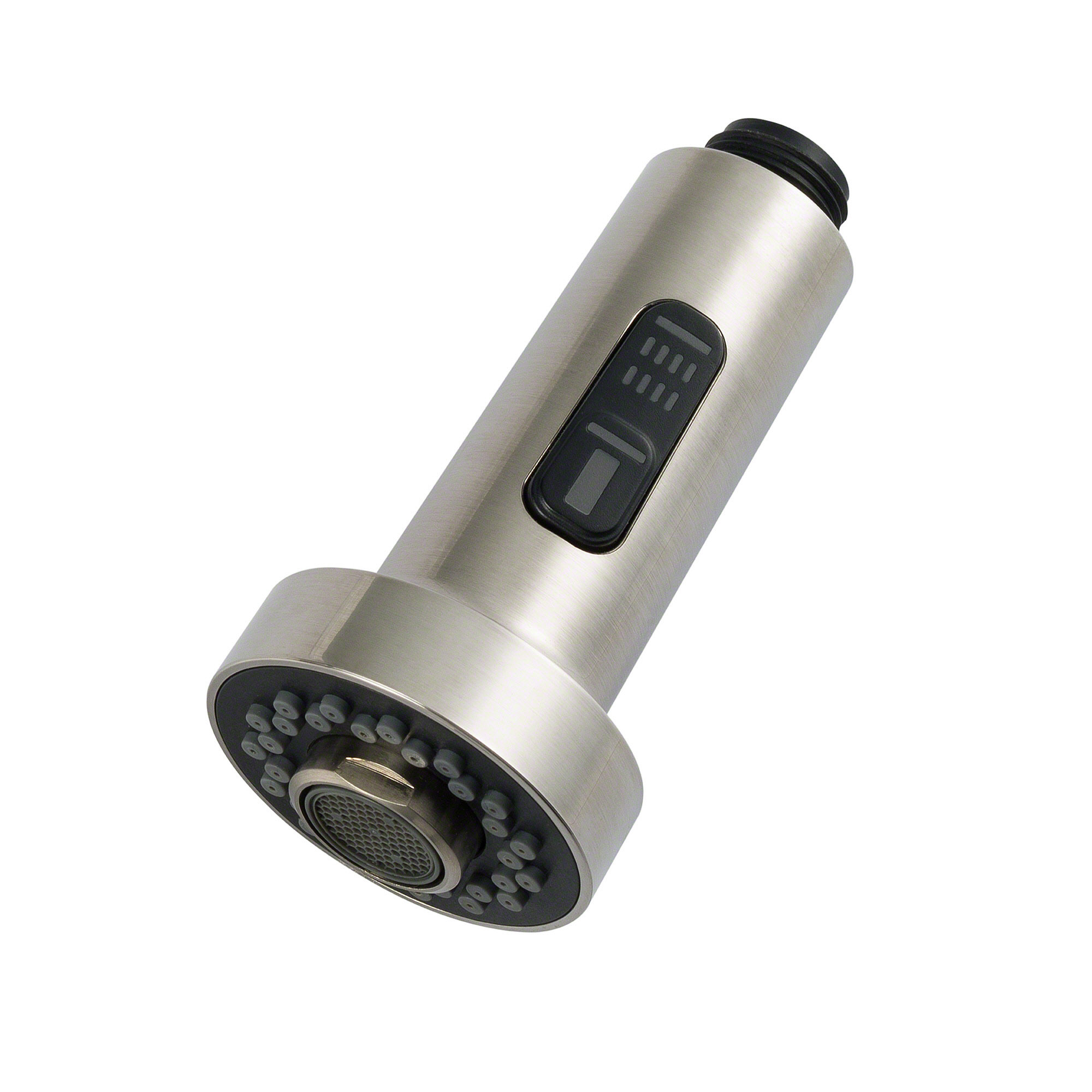 Kraus Side Sprayer & Reviews | Wayfair