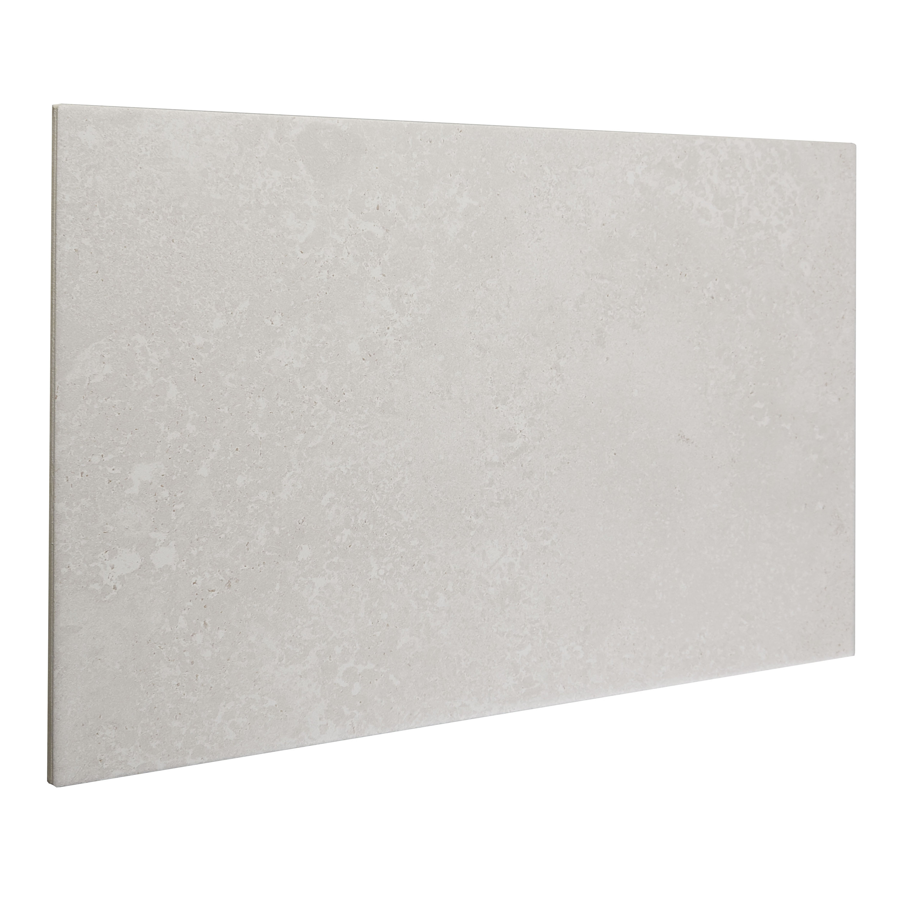 Itona Tile Newry 12" x 18" Ceramic Stone Look Wall & Floor Tile | Wayfair