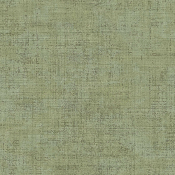 Galerie Wallcoverings Italian Style Distressed Weave Texture Effect ...