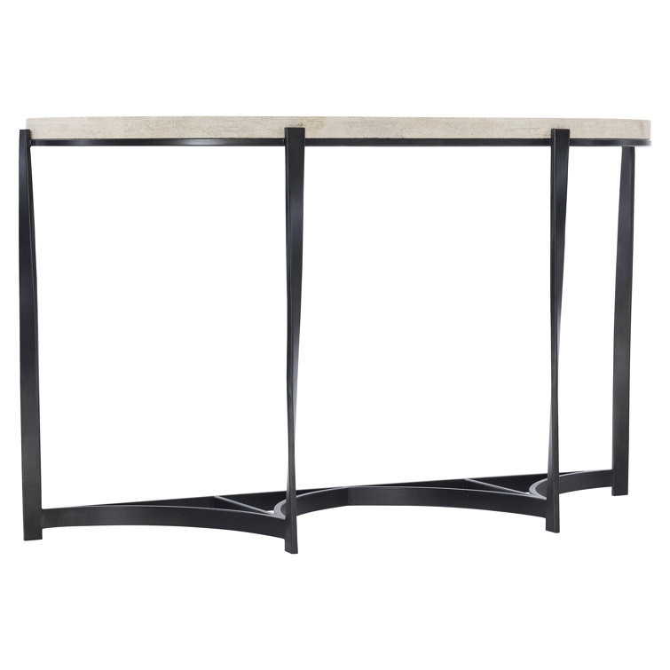 Bernhardt Berkshire Console Table & Reviews | Perigold