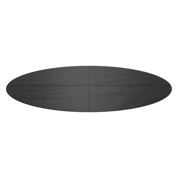 VEVOR Round Covers | Wayfair
