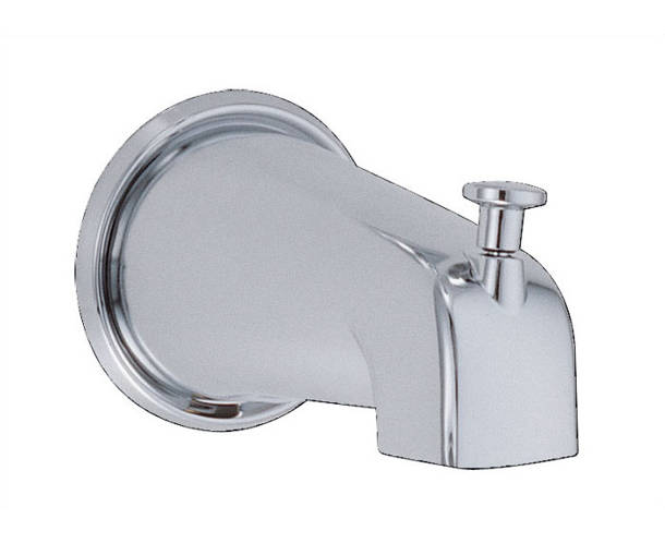 Gerber 8" Accessories Centerset Cover Plate | Wayfair