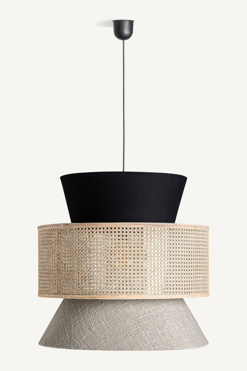 Vical Bethale Pendant Light | Wayfair