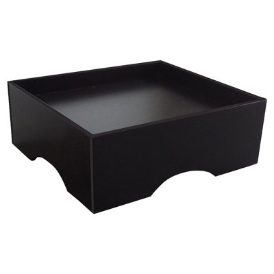 Suncoast Arcade Riser for Cocktail Arcade Machine - Fully Assembled ...