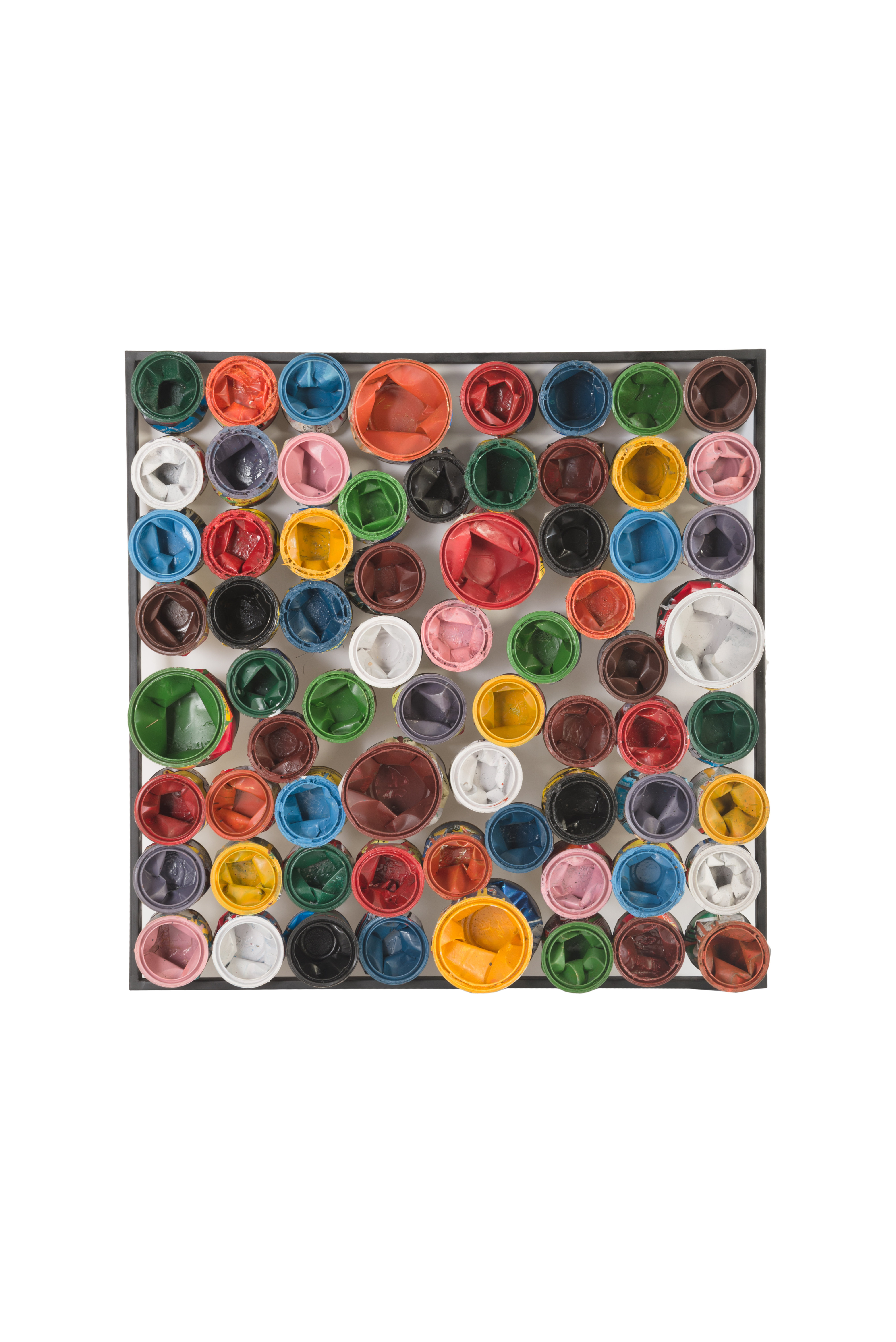 Phillips Collection Paint Can Wall Décor | Perigold