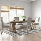 Farmhouse & Rustic Kitchen & Dining Sets | Up To 60% Off | Birch Lane