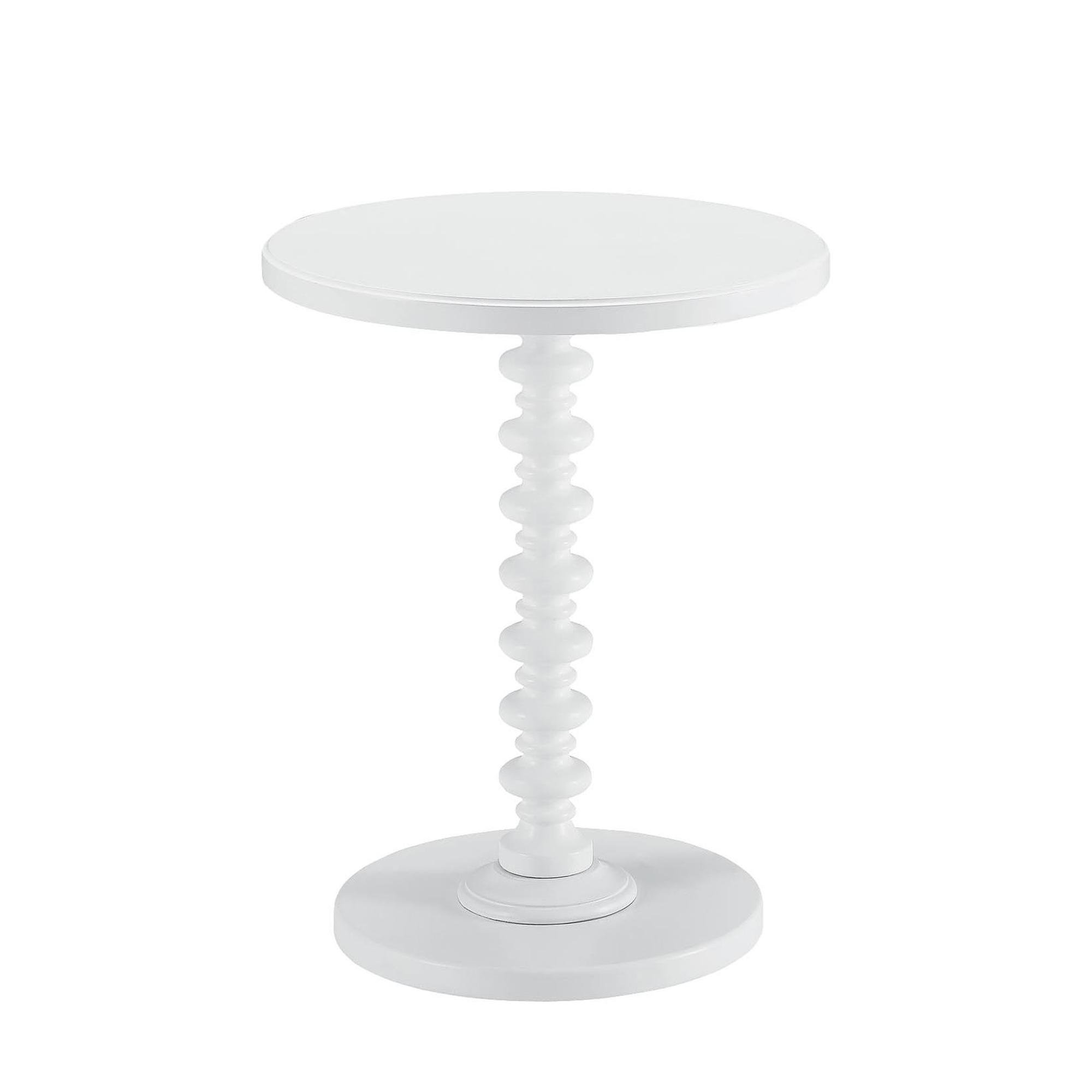 Dakota Fields Modern Minimalist Design End Table | Wayfair