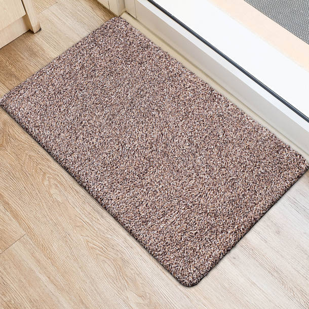 Dovecove Robinswood Non-Slip Stair Tread & Reviews | Wayfair