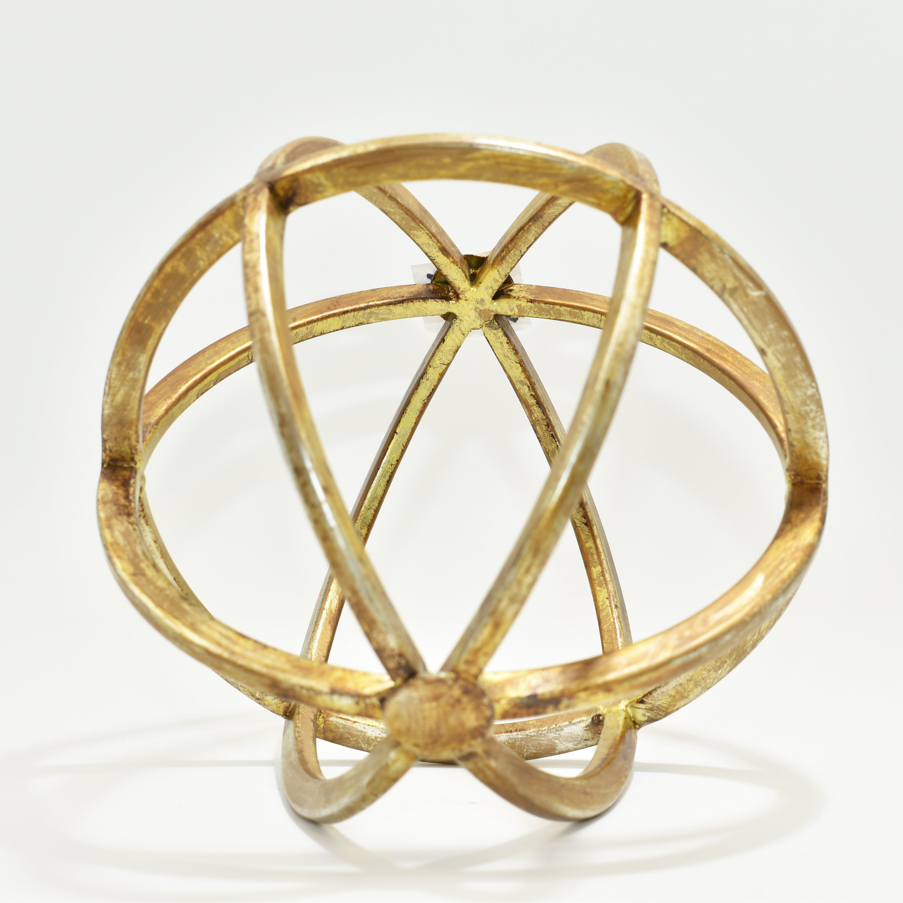 Lifestyle Group Distribution Adam & Friends Home Decor Metal Galena ...