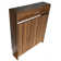 17 Stories Reginea Small Radiator Cover | Wayfair.co.uk