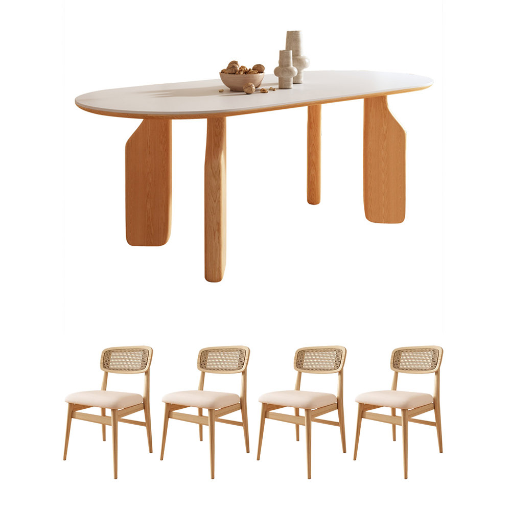 Corrigan Studio® Ofarrell | Wayfair