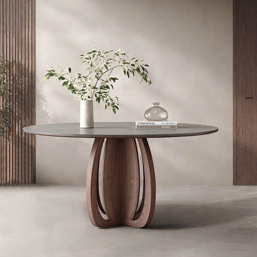 Corrigan Studio Annis - Wayfair Canada
