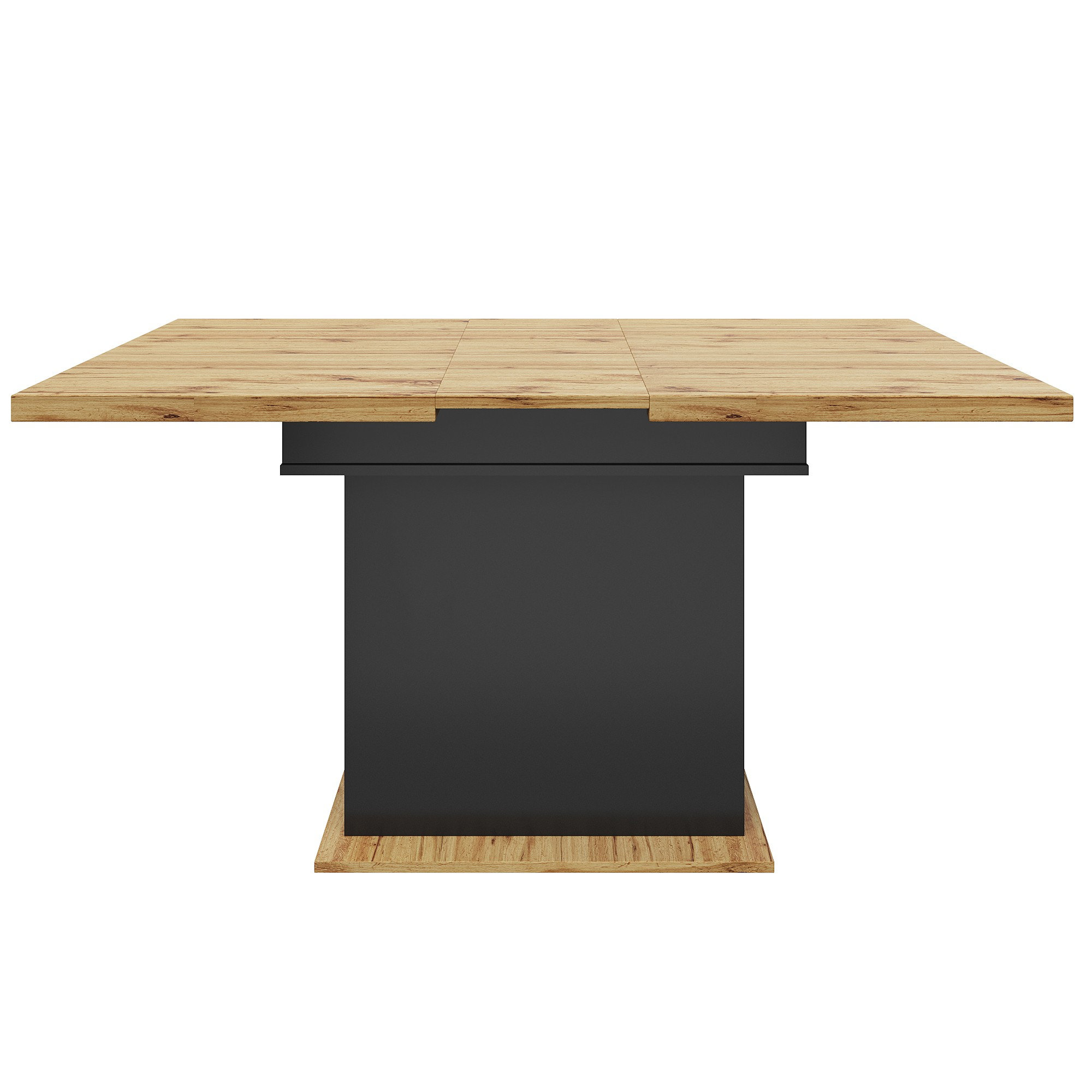 Wayfair.co.uk - Shop Furniture, Lighting, Homeware & More Online