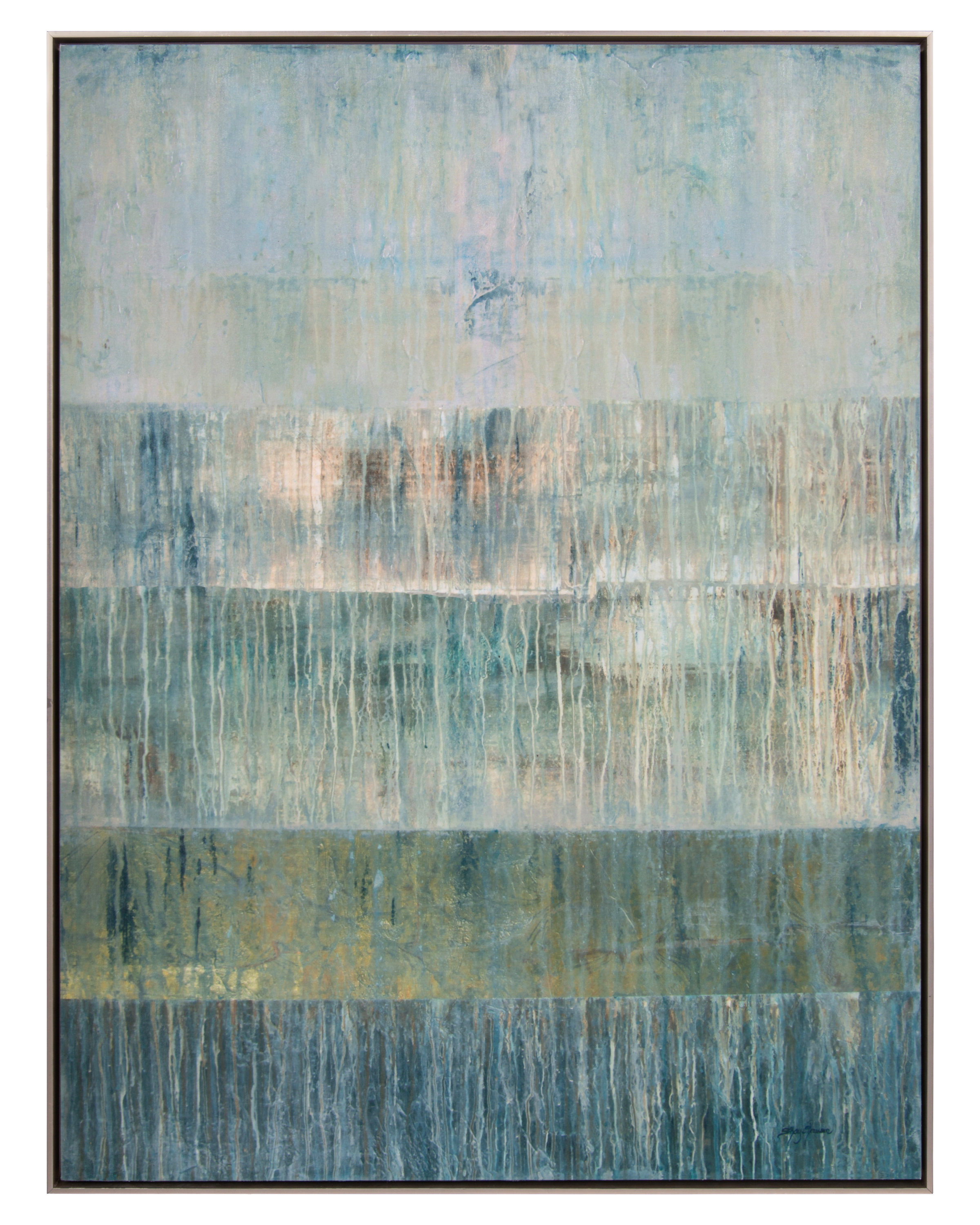 John-Richard Shaye Rawson's Strata | Wayfair