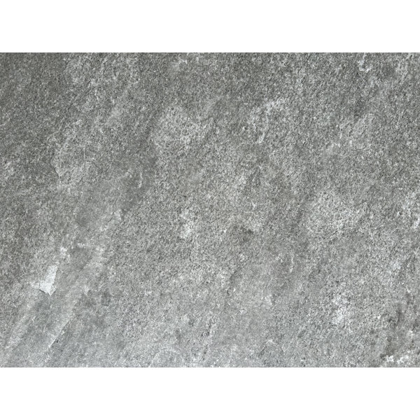 SB TILE AND STONE Rasa 24" x 24" Porcelain Stone Look Wall & Floor Tile ...