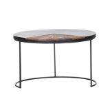 Latitude Run Finlay Coffee Table | Wayfair.ie