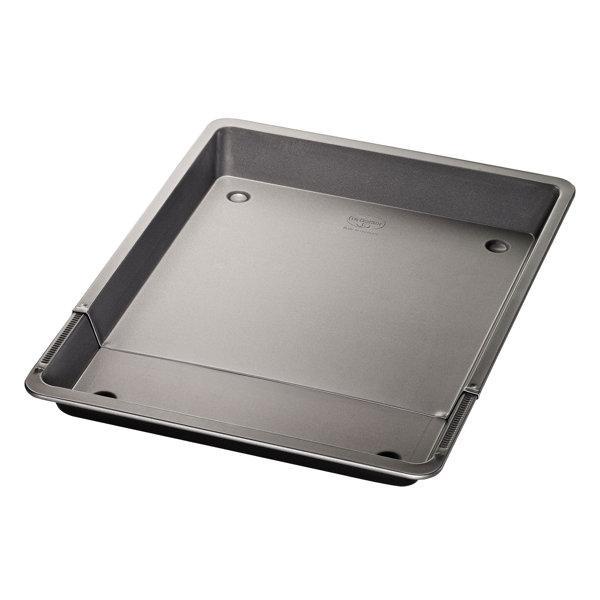 Dr. Oetker Baking tray variable BackIdee | Wayfair.co.uk