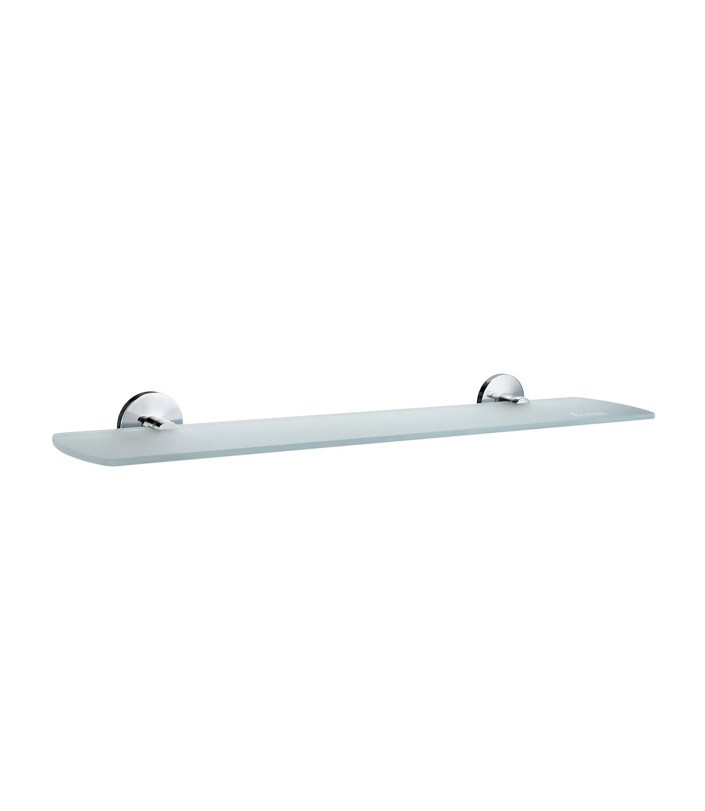 Smedbo Studio Wall Shelf - Wayfair Canada