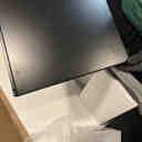 WFX Utility™ Reposa 70.87" H x 31.5" W x 15.7" D Metal Storage Cabinet ...