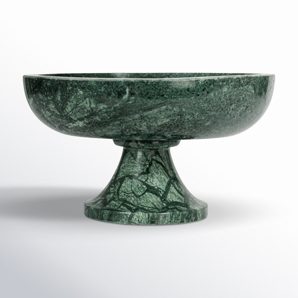 Birch Lane™ Adelphine 16 oz. Serving Bowl & Reviews | Birch Lane