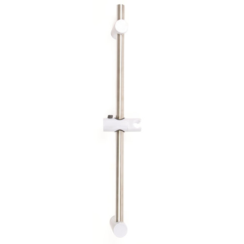 Croydex Amalfi Riser Rail | Wayfair.co.uk