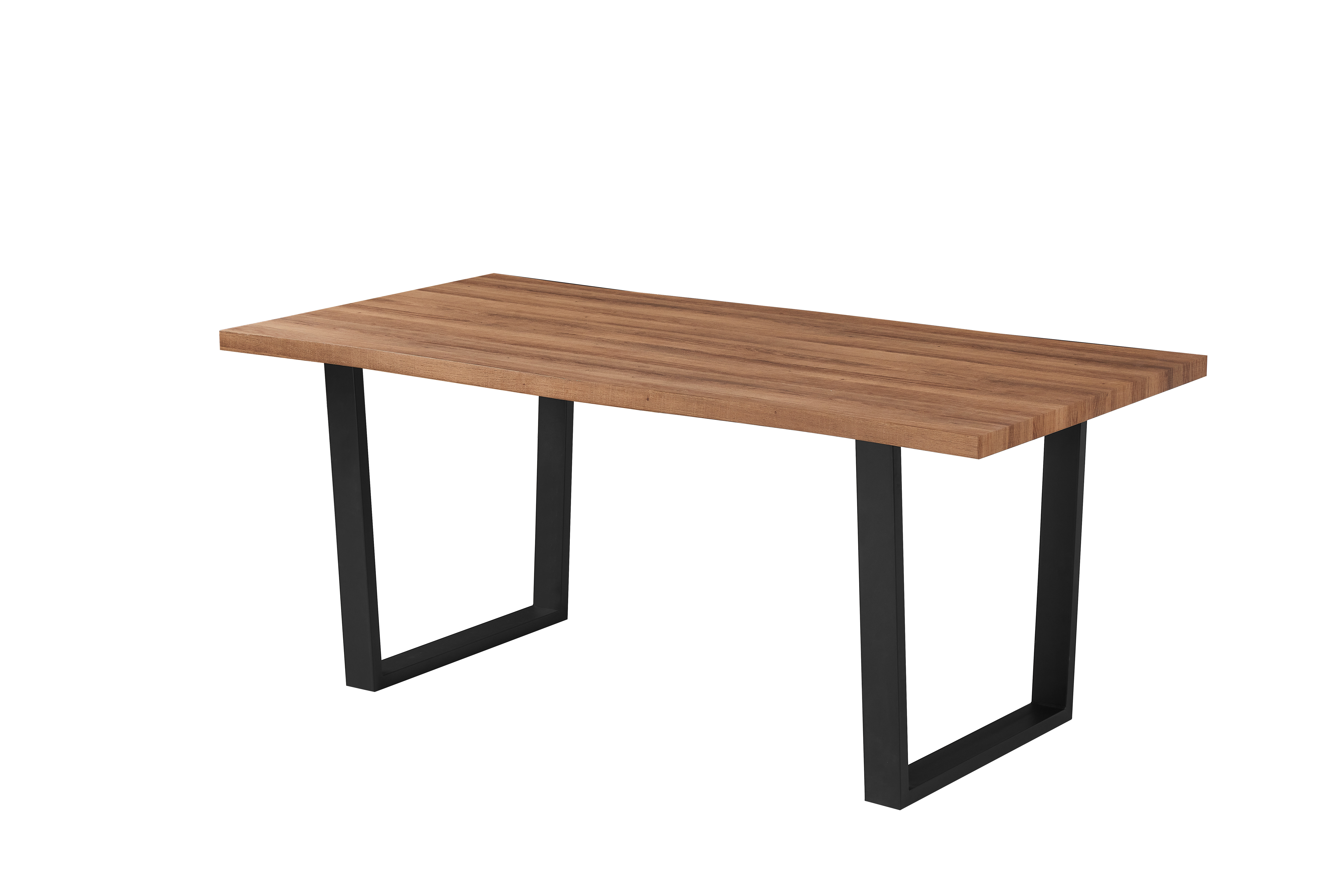 Ebern Designs Beonica 35" Dining Table & Reviews - Wayfair Canada