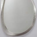 Artmax Accent Mirror | Perigold