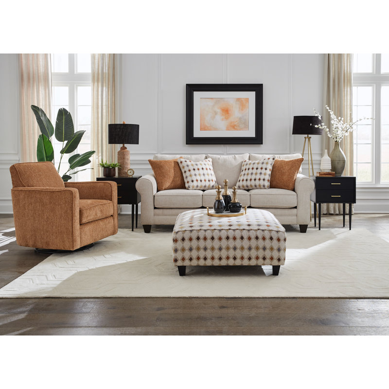 Lark Manor™ Cebert Sofa | Wayfair