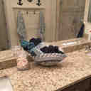 Darby Home Co Kittrell Hall Tree with Bench & Reviews | Wayfair