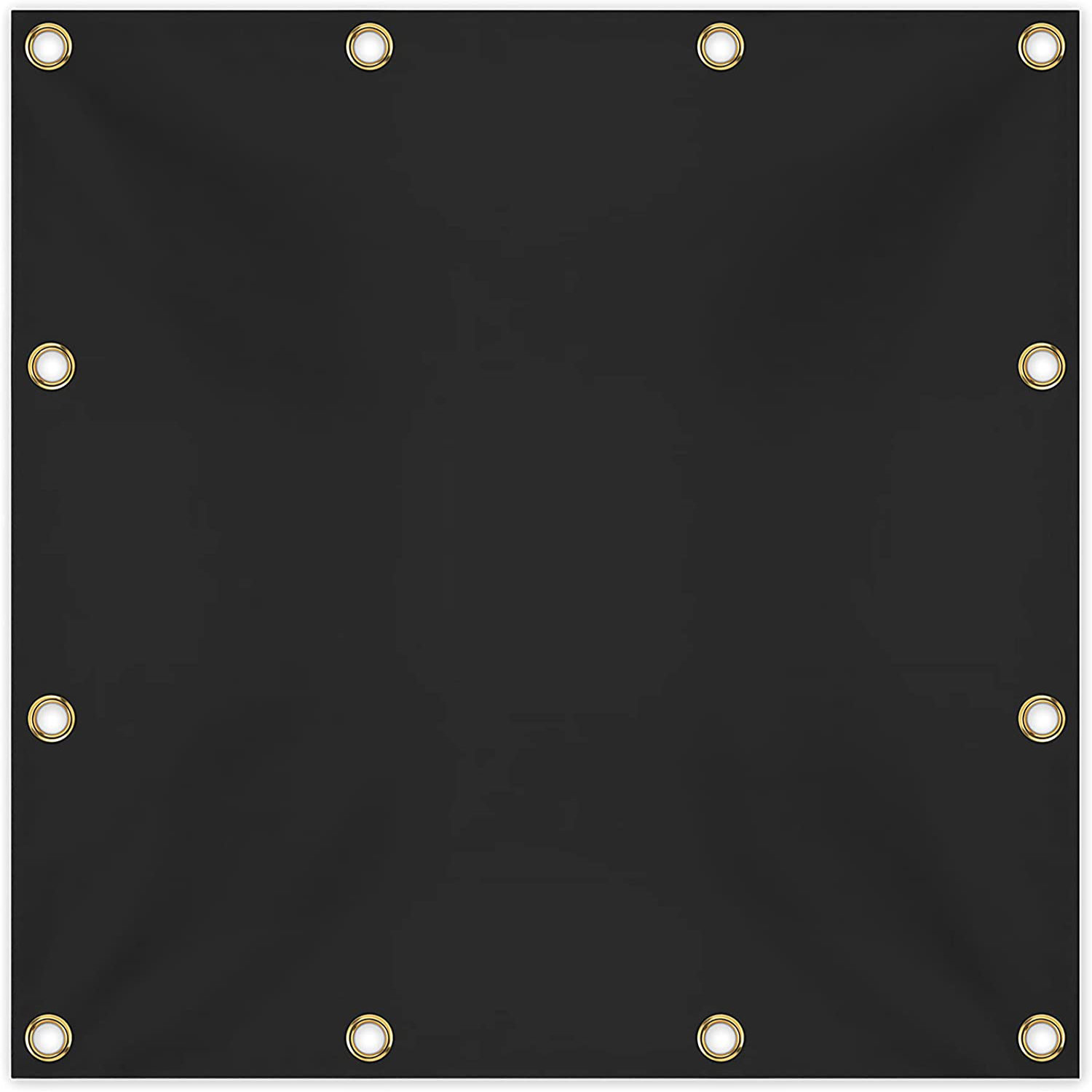 Covers & All Multipurpose Heavy Duty Waterproof Tarp, Outdoor ...