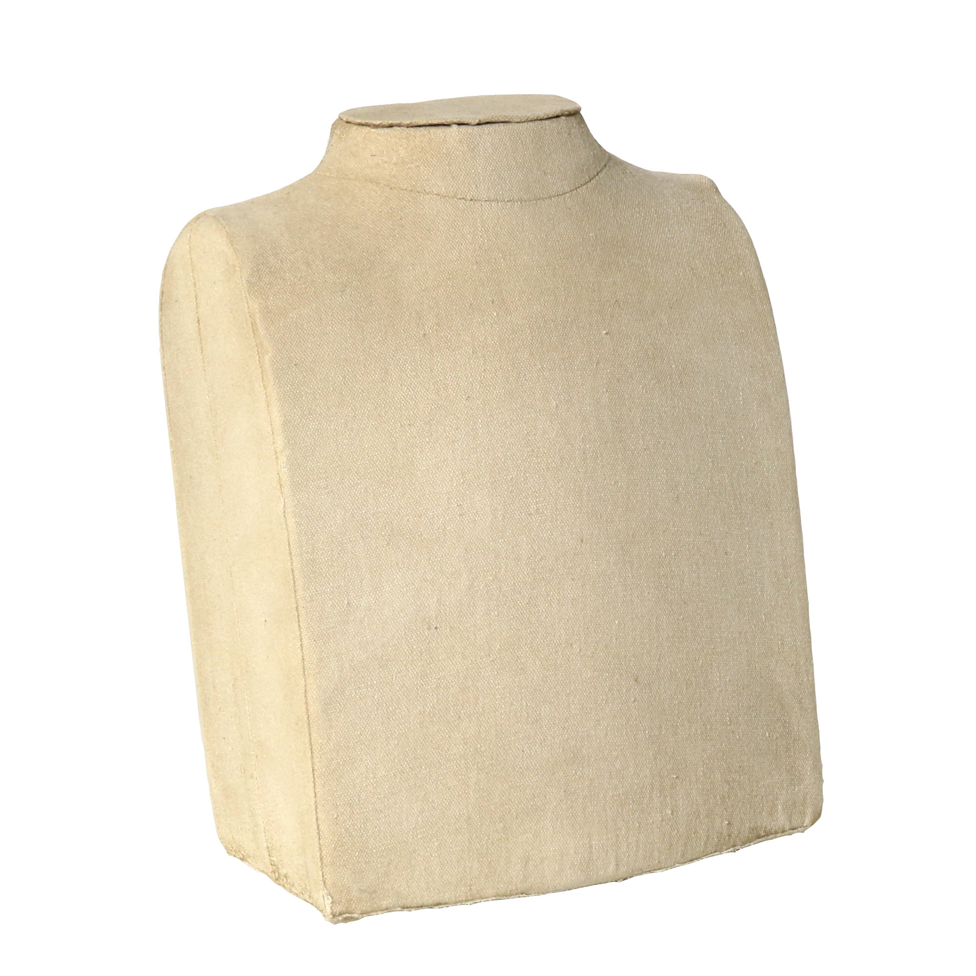 Alcott Hill® Lundy Tabletop Bust | Wayfair